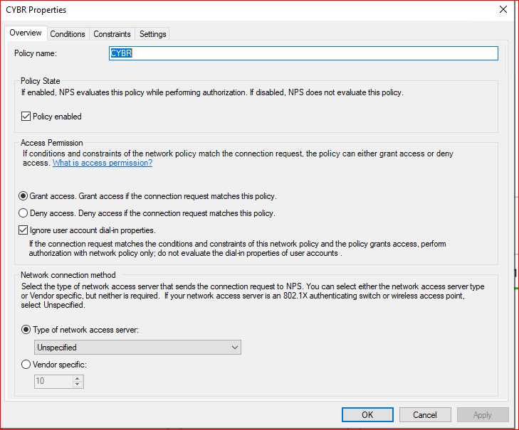 How to integrate Microsoft Authenticator with CyberArk Identity?