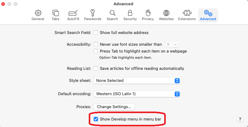 CyberArk Identity: How to capture network traffic from iOS devices using Mac computer