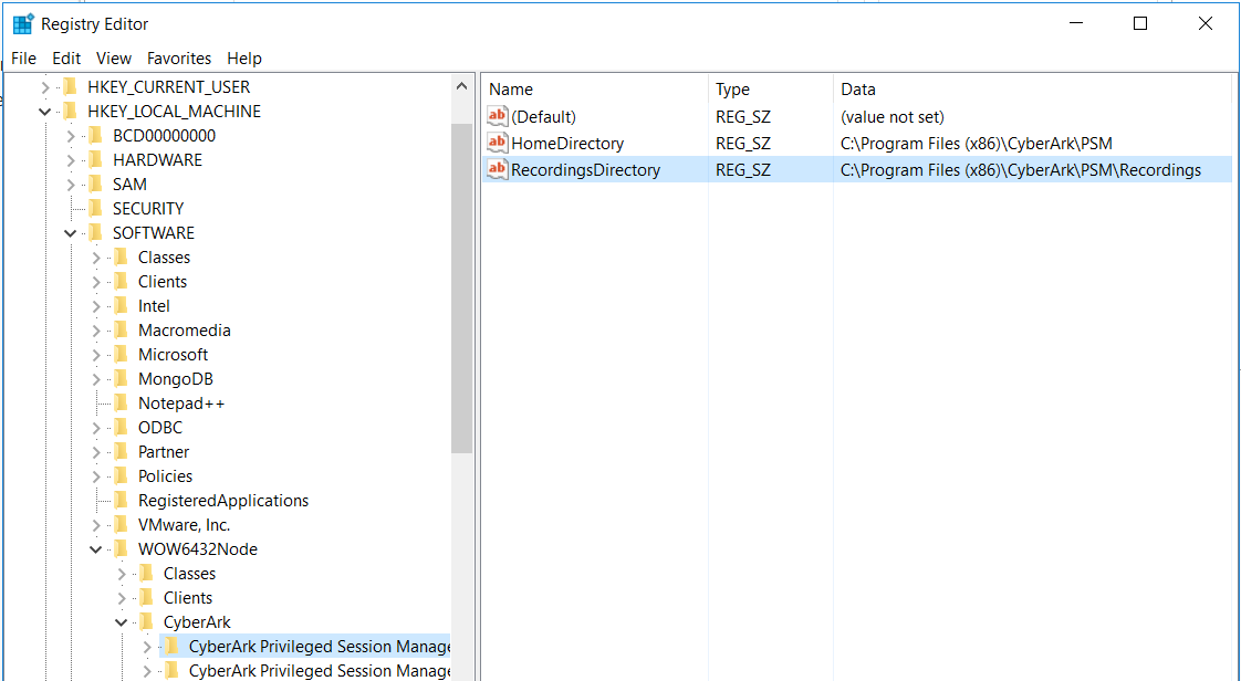Psm Fail After Upgrade An Error Occurred While Attempting To Break Inheritance On Folder C