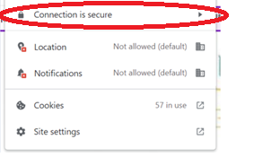 Privilege Cloud Remote Access Alero HTML5 PSMGW0001E error BUT ...