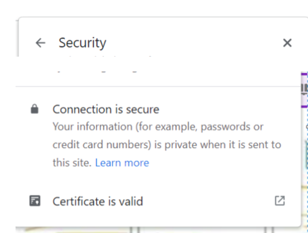 Privilege Cloud Remote Access Alero HTML5 PSMGW0001E error BUT ...
