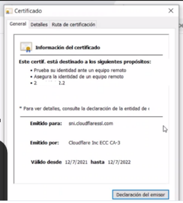 Privilege Cloud Remote Access Alero HTML5 PSMGW0001E error BUT ...