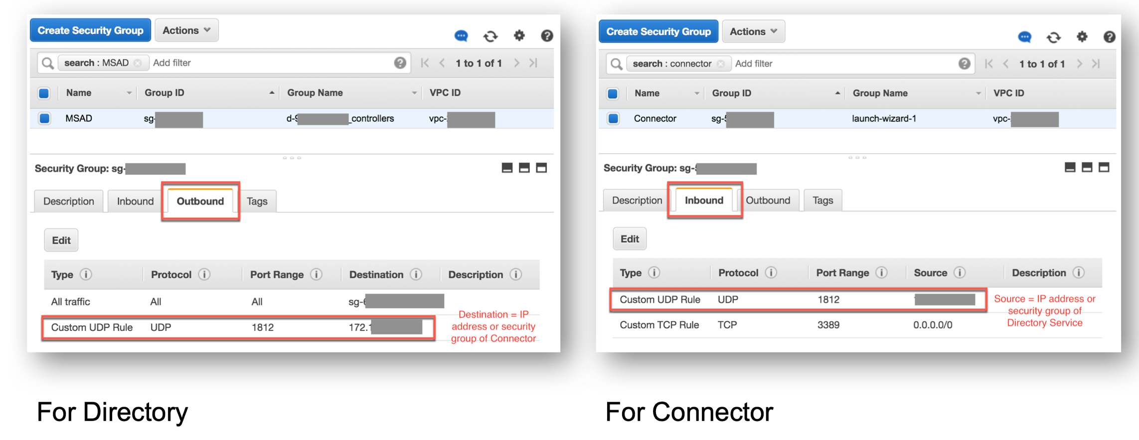 CyberArk Identity: How to configure MFA for AWS Workspaces