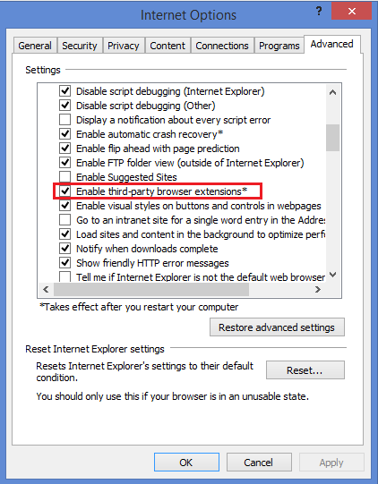 CyberArk Identity: Require to install IBE every time when launching a ...