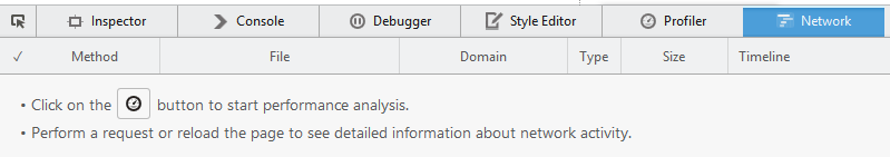 Cyberark Identity How To Capture Login Variables To Create A Custom User Password App