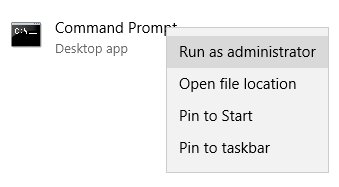 CyberArk Identity: How to collect console logs for iOS devices