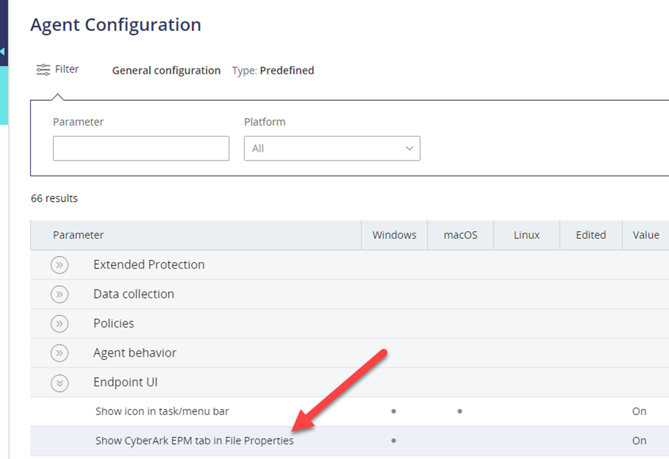 EPM Policy Best Practices – Proactively Troubleshoot Policy Outcome