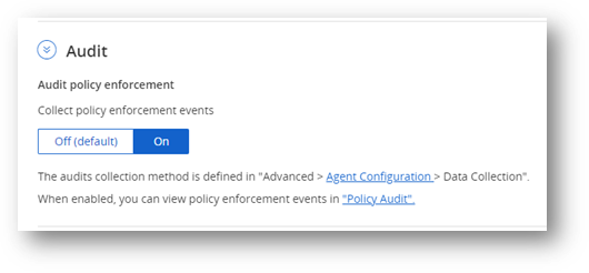 How To Take Sudo Based Linux Least Privilege To The Next Level With Cyberark Endpoint Privilege
