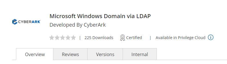 How to configure different custom ports for CPM and PSM connections ...