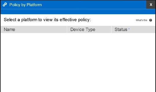 PVWA - Getting error "SRAPIE0009 Invalid provider connection parameters" when navigating PVWA ...