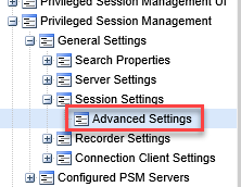 PSM - PSMSR156E No Process was found for image [PSMInitSession.exe ...