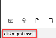 HA Cluster Vault - How do I set the Multipath I/O (MPIO) on the Quorum ...