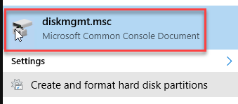 HA Cluster Vault - How do I set the Multipath I/O (MPIO) on the Quorum ...