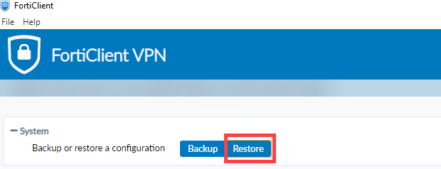 Identity - Enabling OTP in a FortiGate multi-MFA IPSEC VPN Config can ...