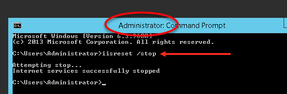 Pvwa How Can I Create Or Update The Credential Files Credfile For