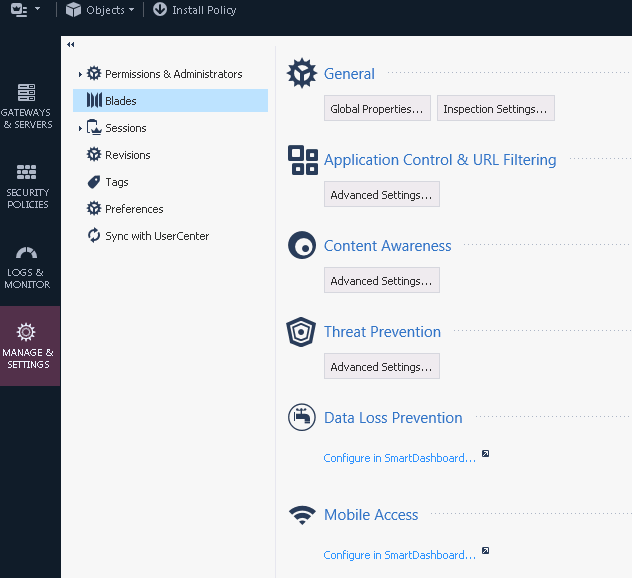 How to configure CyberArk MFA for Check Point Remote Access VPN via RADIUS
