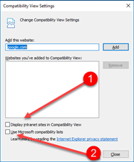 PSMShadowUsers to use IE Proxy Settings in IE 11