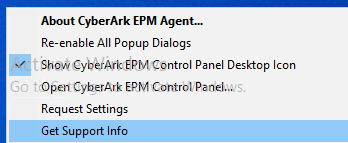 EPM Troubleshooting: Effective Log gathering for support cases