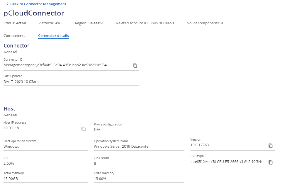 Upgrading Your CyberArk Privilege Cloud Connectors: A Comprehensive Guide