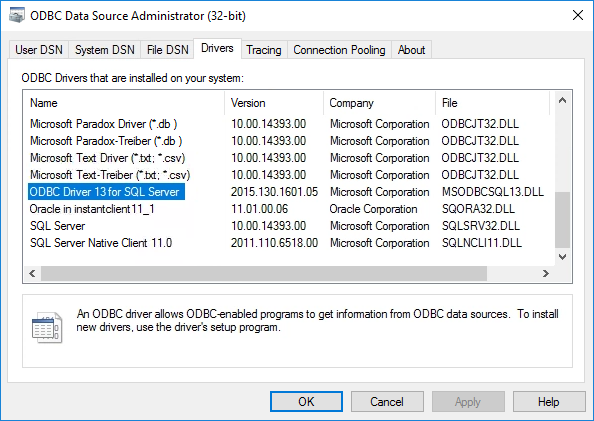 Securing Built-In Database Administrator (DBA) Accounts with CyberArk PAM