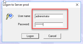 Vault - How can I get files off the Prod and DR vaults when hardening does not allow copy/paste ...