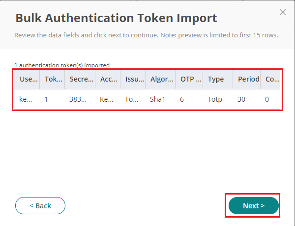 How to Manage MFA Enabled CyberArk Identity Accounts