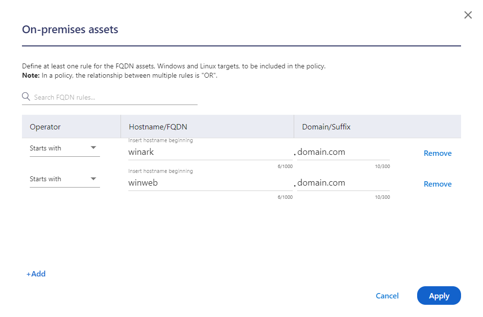 DPA Best Practices: Architecture, Configuration, Security, and Operations