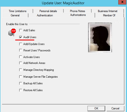 How to use CyberArk Privilege Cloud Tools for License Capacity and User ...