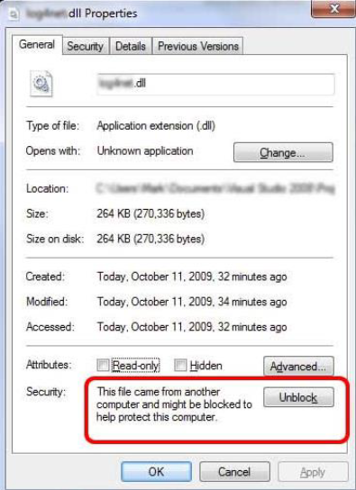 PVWA - How To Configure PKIPN (CAC / PIV) Authentication for v10.6 and ...