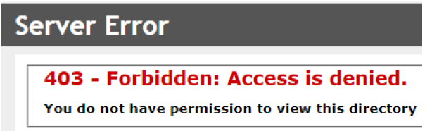 PVWA - How To Configure PKIPN (CAC / PIV) Authentication for v10.6 and ...