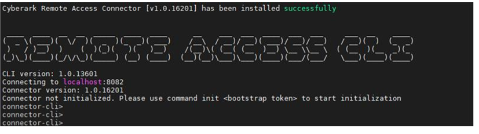 Remote Access - CVE-2021-44228 and CVE-2021-45046 (log4j) Mitigation ...