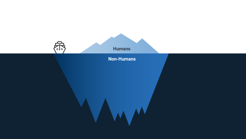 Evangelizing Secrets Management Across the Business