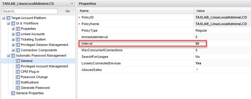 Better Together: Configuring LCD with CyberArk PAM and CyberArk EPM