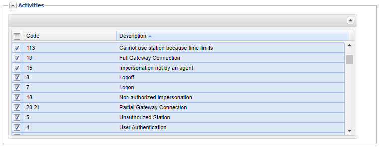 Monitoring Your CyberArk PAM Service with SIEM: Essential Guide to SIEM ...