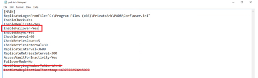 Running a Disaster Recovery Exercise for CyberArk PAM: A Comprehensive ...