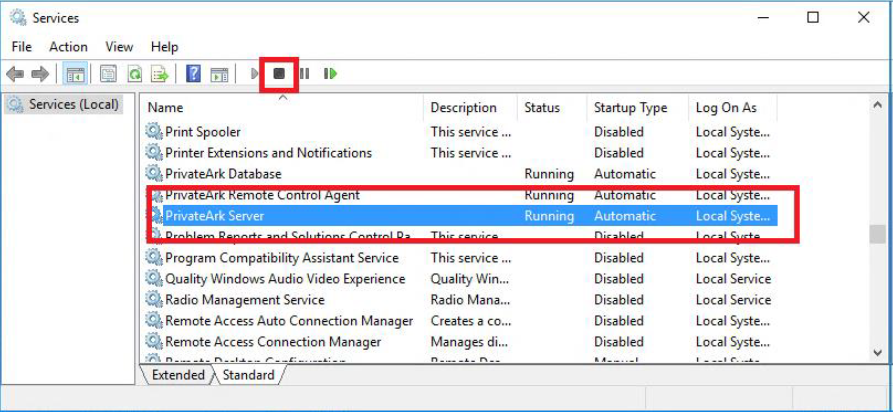 Running a Disaster Recovery Exercise for CyberArk PAM: A Comprehensive ...