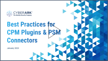 PAM Success Office Hours Hub