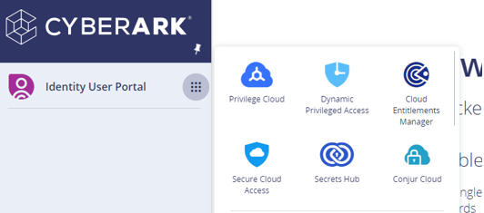 Modernizing Your On-Prem Windows Server Access with CyberArk Secure Infrastructure Access (SIA)