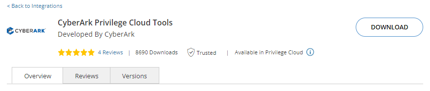 Quick Wins on Protecting Active Directory Credentials with CyberArk PAM ...