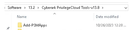 Quick Wins on Protecting Active Directory Credentials with CyberArk PAM ...