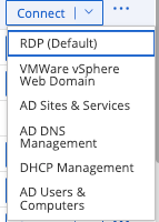 Quick Wins on Protecting Active Directory Credentials with CyberArk PAM Privilege Session ...