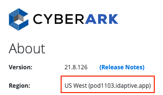 How to Allow-list a Tenant for use with Web Proxies and Firewalls