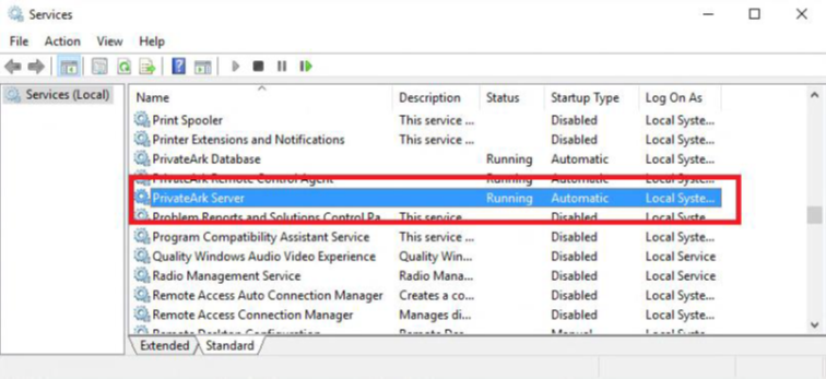 Running a Disaster Recovery Exercise for CyberArk PAM: A Comprehensive ...