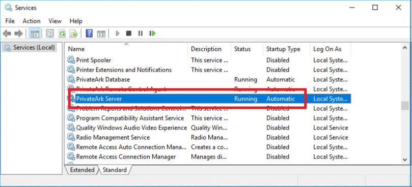 Running a Disaster Recovery Exercise for CyberArk PAM: A Comprehensive Guide
