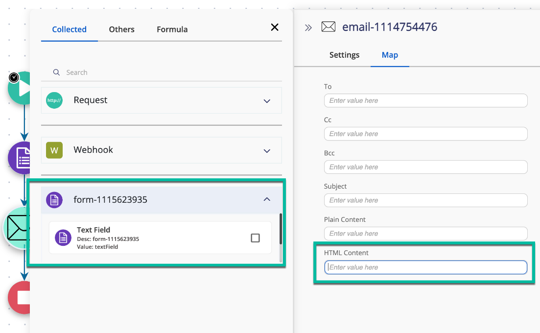 Developing Custom Automated Workflows with CyberArk Identity Flows