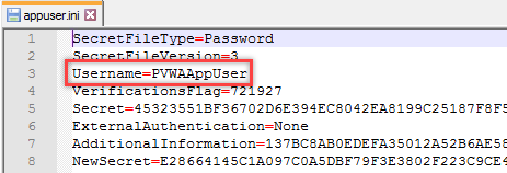How to Remove an Orphaned Component Server