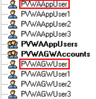 How to Remove an Orphaned Component Server