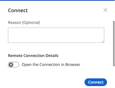 Quick Wins on Protecting Active Directory Credentials with CyberArk PAM ...