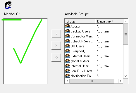 How to use CyberArk Privilege Cloud Tools for License Capacity and User ...