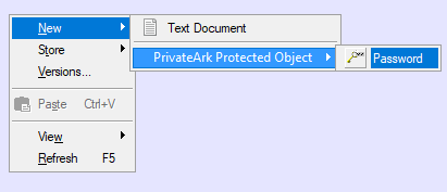 Better Together: Configuring LCD with CyberArk PAM and CyberArk EPM